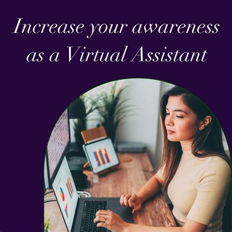 Meriva Virtual Assistant Agency On Linkedin Meriva Virtualassistants