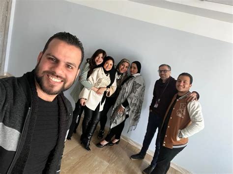 Mohamed Feda On Linkedin Thanks Forward Egypt For This Challenge ️ ️💪💪👏👏