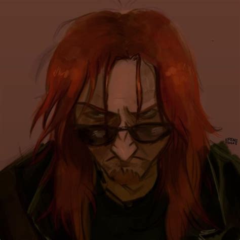 Postal Dude Postal Danbooru