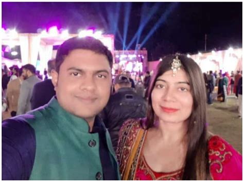 Sdm Sdm Aadesh Kumar Salary Wiki Biography Success Story Sdm Success