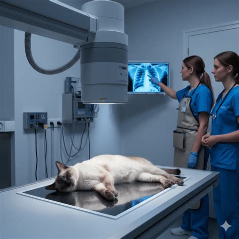 Understanding Cat Radiology Best 7 Expert Tips