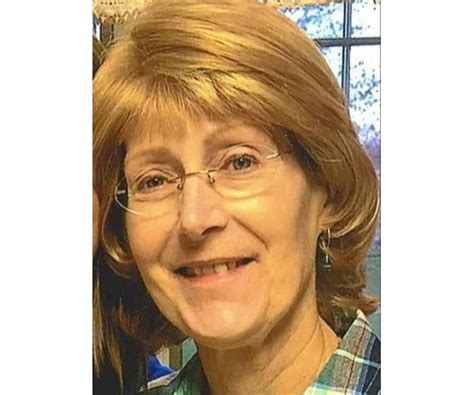 Sharon Wisner Obituary 2016 Hampstead Md Carroll County Times