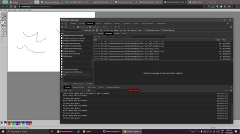 Privacy Issues Issue J Jspaint GitHub