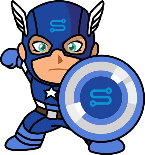 Intermediate Certification Simplifier Makers Club