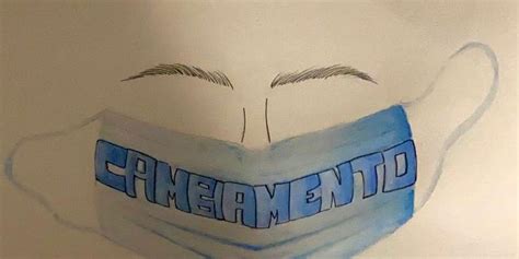 Il Nostro Protocollo Sicurezza