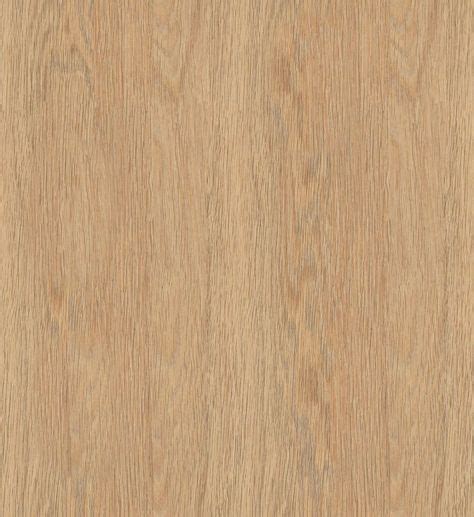 49 Ide Texture Hpl Kayu Tekstur Tekstur Kayu