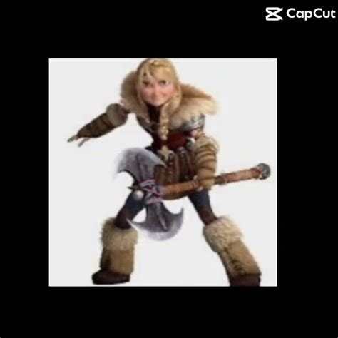 Astridhofferson Youtube