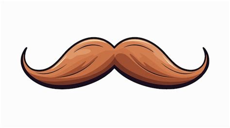 Eustache Images Free Download On Freepik