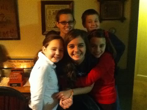 Horizontal Relationships Expose Our Vertical Relationship Joy Filled Days