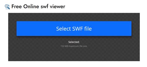 Cómo Reproducir Y Abrir Archivos Swf En Macos O Navegador Blog De Elmedia