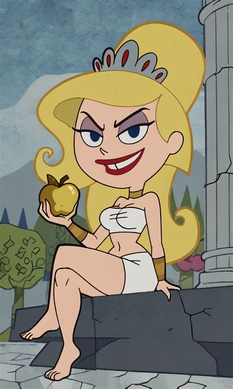 Rule 34 Ai Generated Ass Barefoot Bigmic145 Blonde Hair Breasts Eris