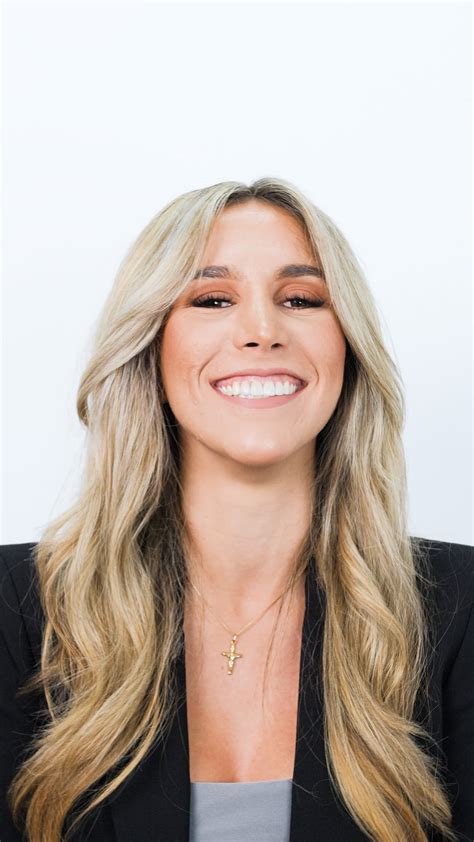 Dental Implants Maroochydore Teeth On Implants