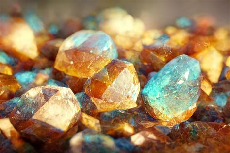20 Fun Facts About Topaz That Will Amaze You