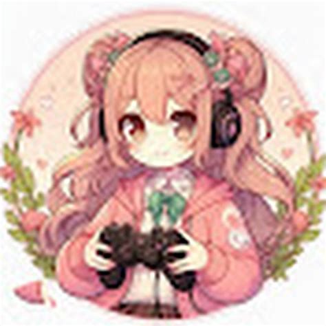 Chini Mini Gamerz Youtube