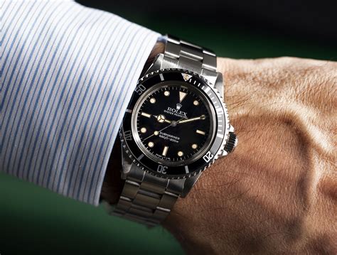 Rolex Submariner Watches Ref 5513 5513 Complete Set The Watch Club