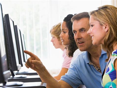 Alterra Consulting Global Education Consulting