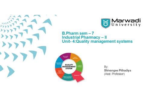 Unit4part1qualitymanagementandcertificationspdf 2023 10 05 09 25 02 B