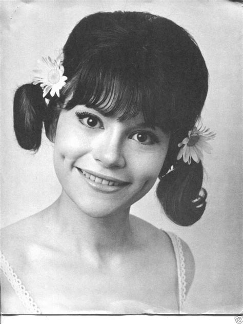 Louisa Moritz One Flew Over The Cuckoos Nest