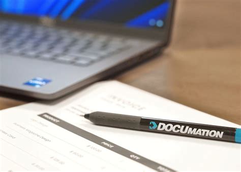 Intelligent Document Processing Solutions Automate And Streamline