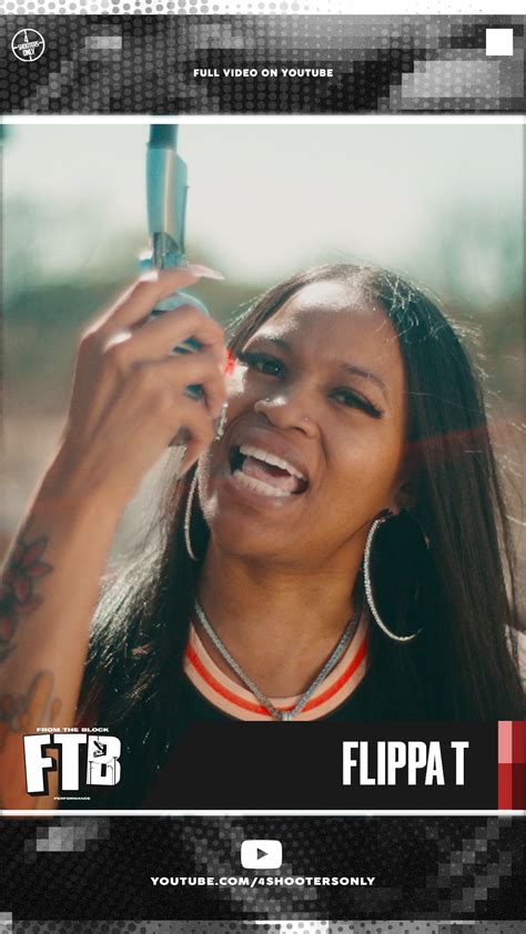 Flippa T I Guess Im Miss Delulu🤸🏽‍♀️🫠 Flippat Missdelulu Rap