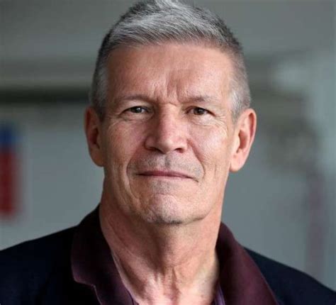 Episode 388 Irish Lyme Insights An Interview With Doctor John Lambert Tick Boot Camp