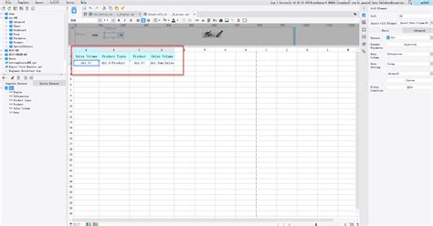 Dynamically Display First N Groups Finereport Help Document
