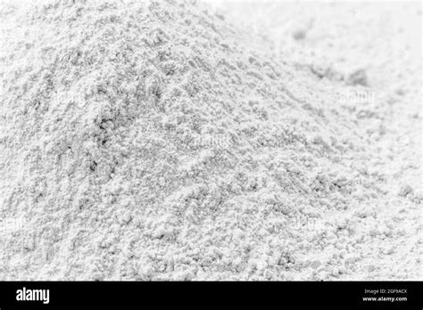 Potassium Oxide Whose Chemical Formula Is Ko Consists Of A White Compound Consisting Of Oxygen