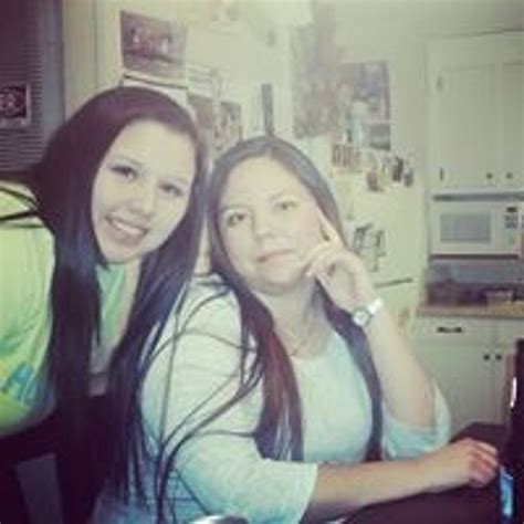 Stream Samantha Tamaraa Music Listen To Songs Albums Playlists For Free On Soundcloud