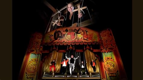 Lirik Lagu Bye Bye Nsync Yang Jadi Soundtrack Film Deadpool