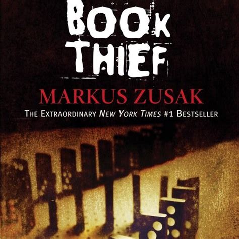 Rosa Hubermann Rosahubermann1 Twitter