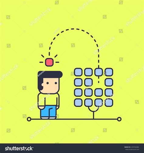 552 Complex Hierarchy Royalty Free Photos And Stock Images Shutterstock