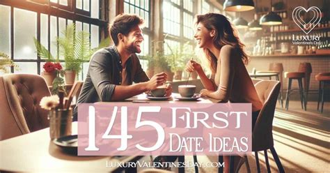 500 Alphabet Date Ideas Abc Dates For Couples And Creative Nights