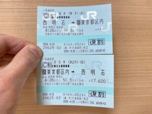 特急しなの料金表と停車駅・割引して安く乗る方法まとめ 電車のしおり