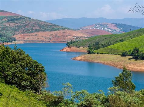 Devala Tourism 2023 Best Of Devala India Tripadvisor