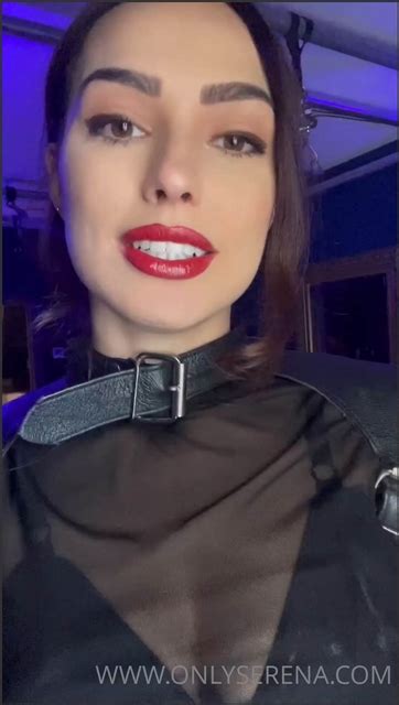 Gynarchy Goddess Entrapped Neighbour Young Dommes Femdom Xxx Tube