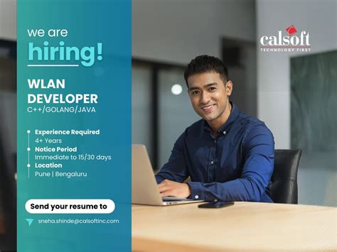 Sneha Shinde On Linkedin Wlan Wireless Wifi C Cpp Cplusplus