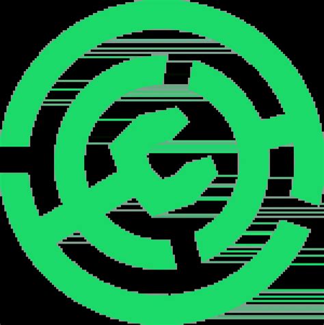 Modrinth Minecraft Mods Wiki Fandom