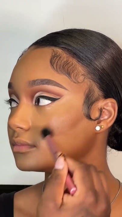 Eyeshadow Tutorial Beauty Makeup Beautyartist Makeuptutorial