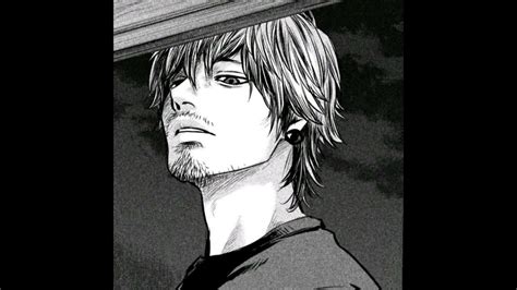 My Oh My Speed Up Youtube