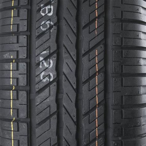 Llanta Hankook K406 215/65 R16