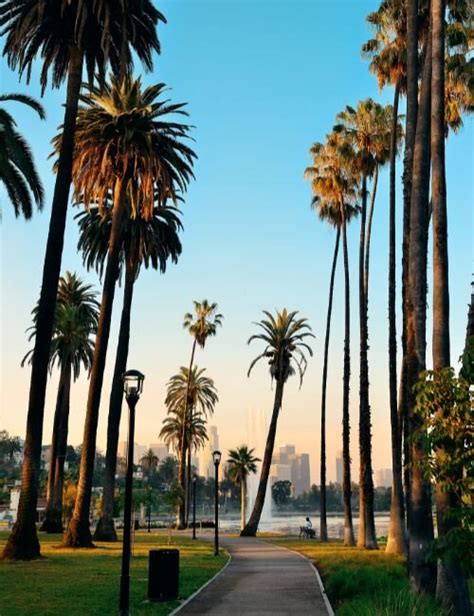 Maximize Your Sale Selling A House In Poor Condition In Los Angeles