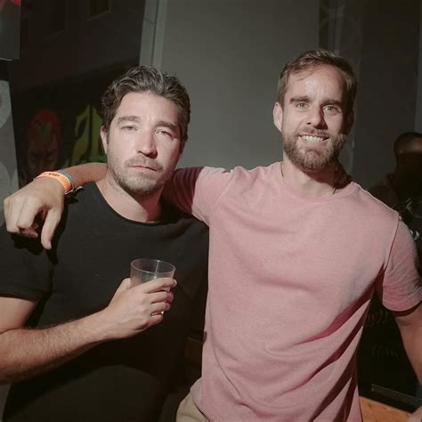 Loïa Club Loiape • Instagram Photos And Videos
