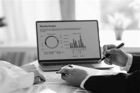 Artificial Intelligence Solutions For Usa Businesses Drive Innovation