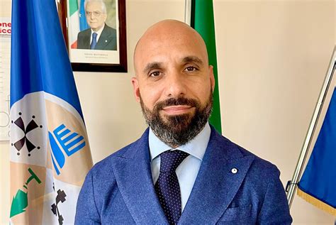 Sanità In Calabria Muraca Pd Inaccettabile Lattacco Di Spirlì Ai