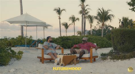 Drake Talks Misconceptions About Him Being Older In Hip Hop