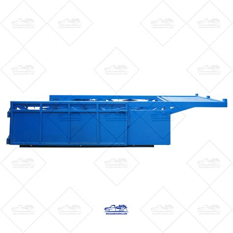 باربند جویباری پادرایی نیسان رحیمی