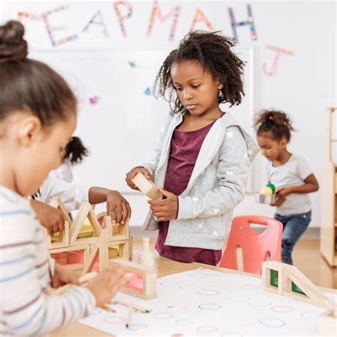 Allergische Reactie Bij Je Kind Zo Herken Je De Symptomen