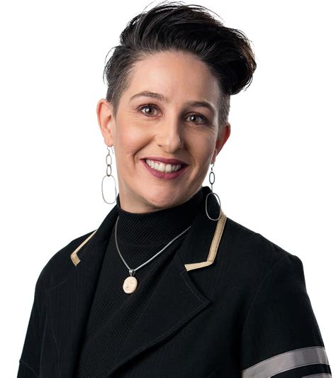 Nutrien On Linkedin Likeacanadian