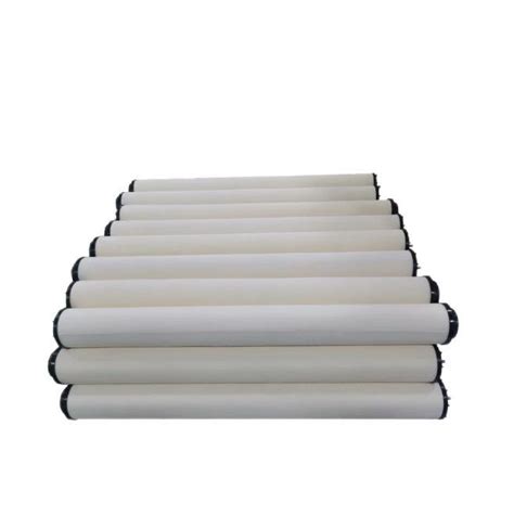 I 656c5tb Coalescence Filter Cartridges For Aviation Fuel Oil Filter And Sheets Carbon Filter