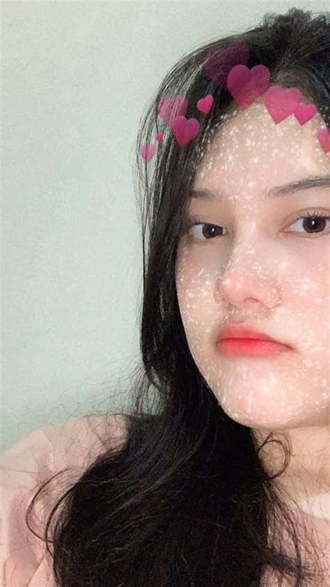 Pin Oleh Random Post Di Hair Gaya Rambut Gadis Orang Cantik Gadis